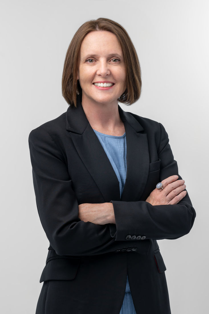 The Australasian Council of Auditors General | Auditors